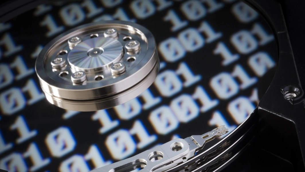 Comprehensive methods to prevent file recovery