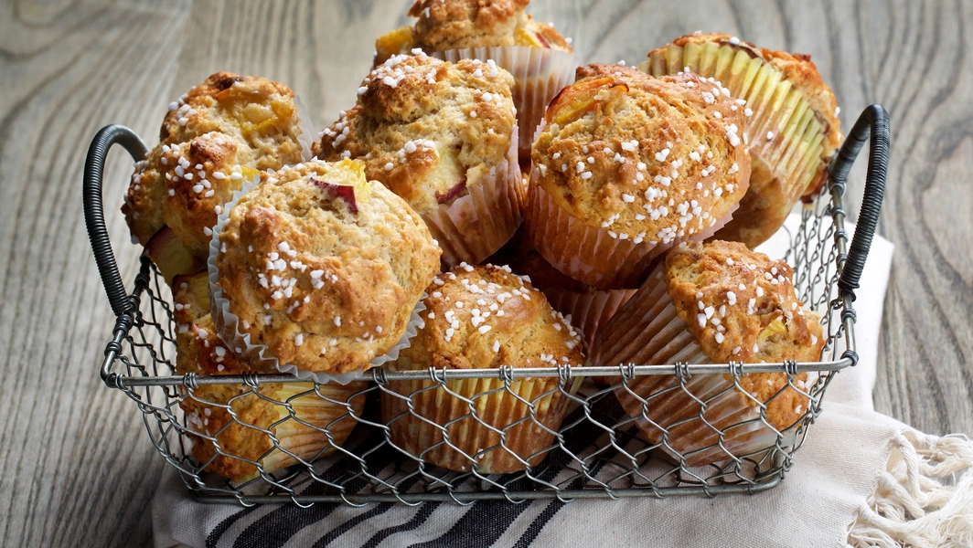 7 fresh ideas for a spring bridal shower brunch