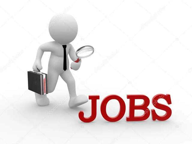 Jharkhand Staff Selection Commission reopens jail warder recruitment ...