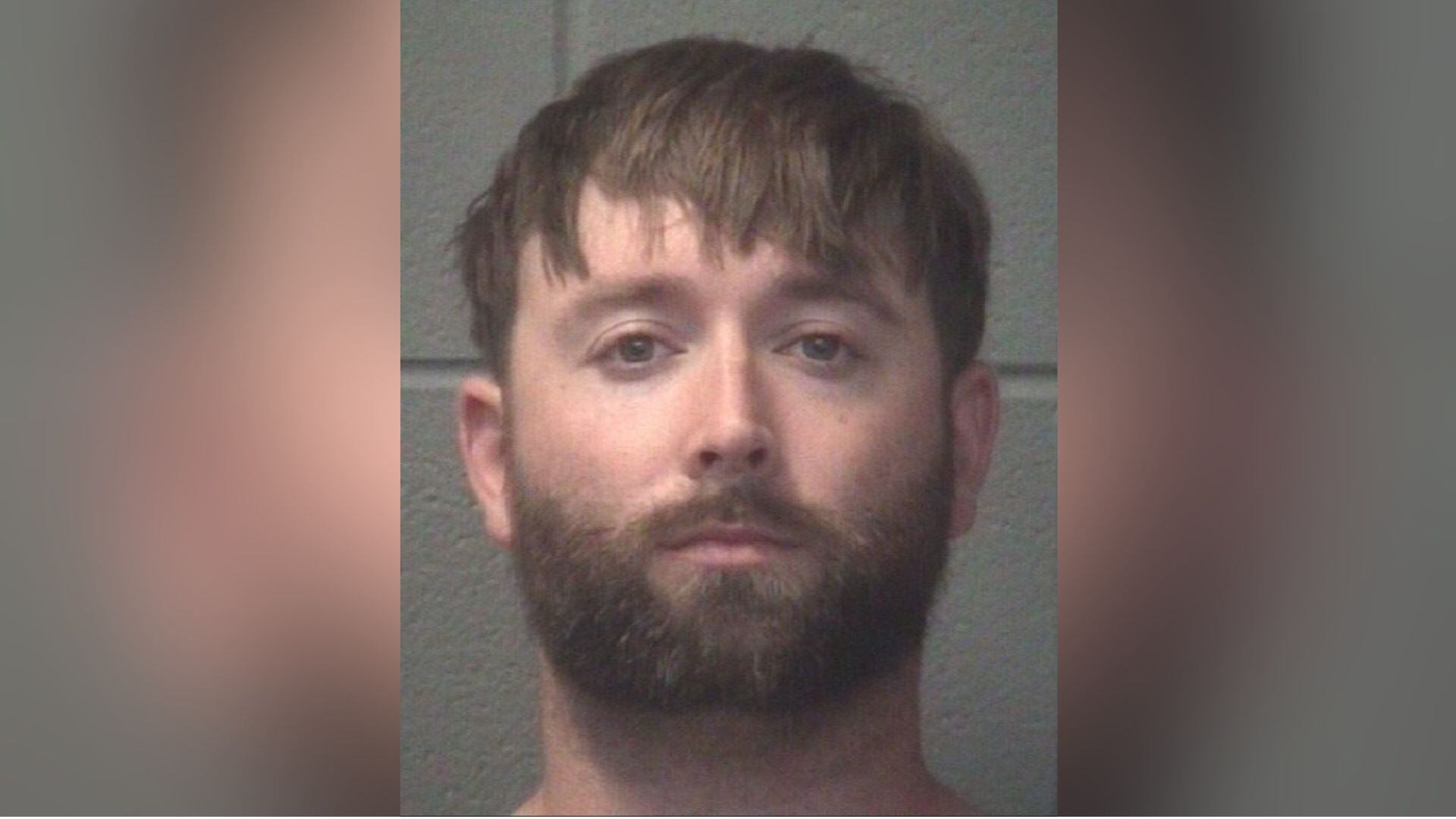 Warrants: Sneads Ferry man arrested for child sex crimes in Pender County