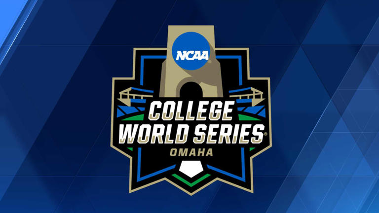 First pitch time announced for Game 4 after weather delay