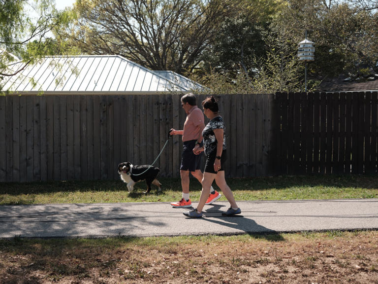 The retirement tax break that most people overlook