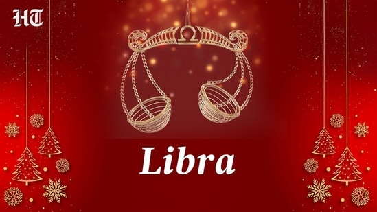 Weekly horoscope Libra, June 15 to 21, 2026: Someone's actions may ...