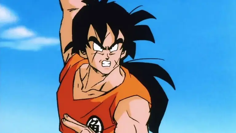 Dragon Ball Super tem chance perfeita para salvar Yamcha do meme