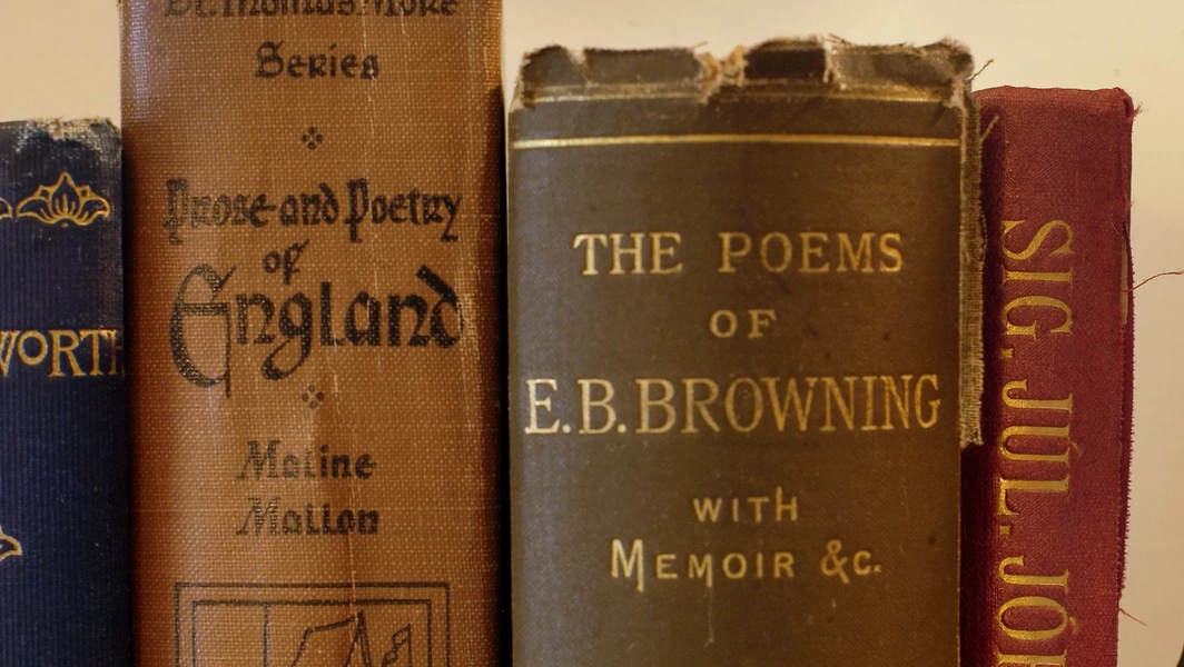 9 remarkable books released after their authors' deaths