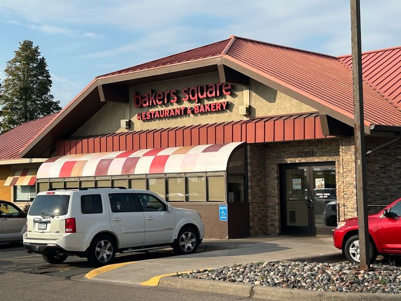 These 11 budget-friendly buffet restaurants in Minnesota are easy on ...