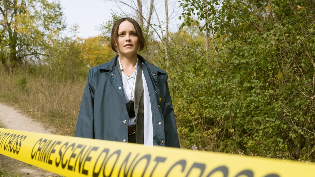 7 underrated crime shows from around the world