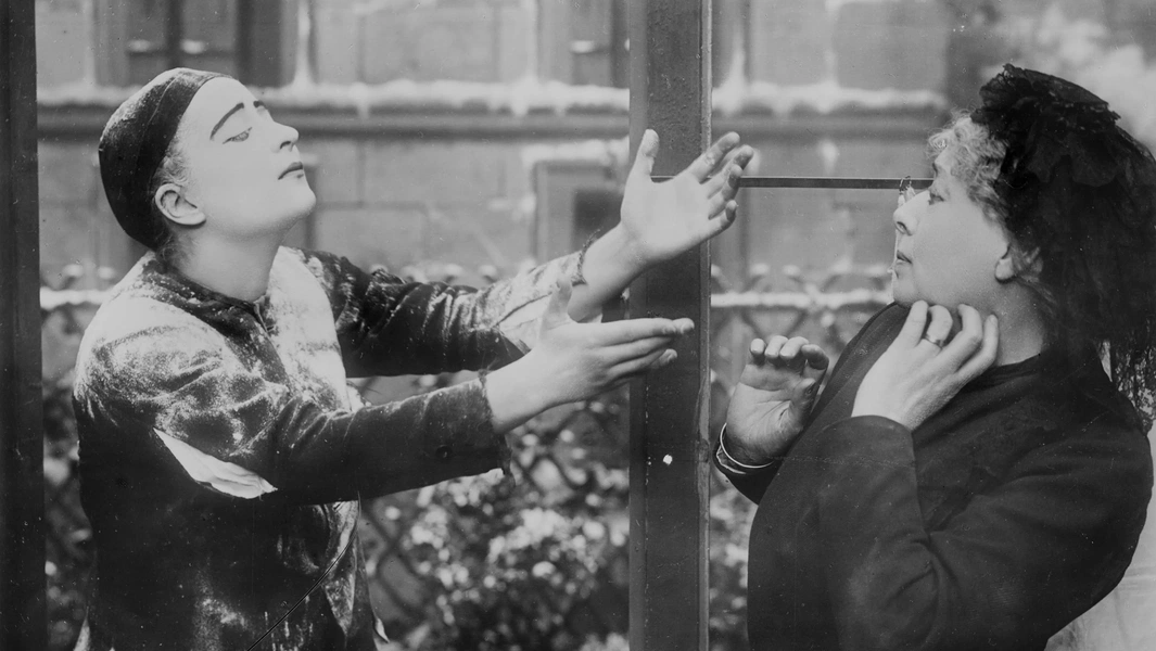 15 landmark films that shaped cinema history