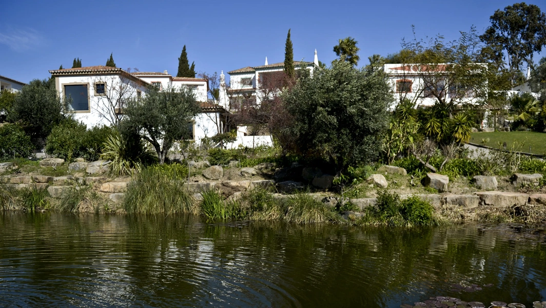 12 countries offering affordable retirement options
