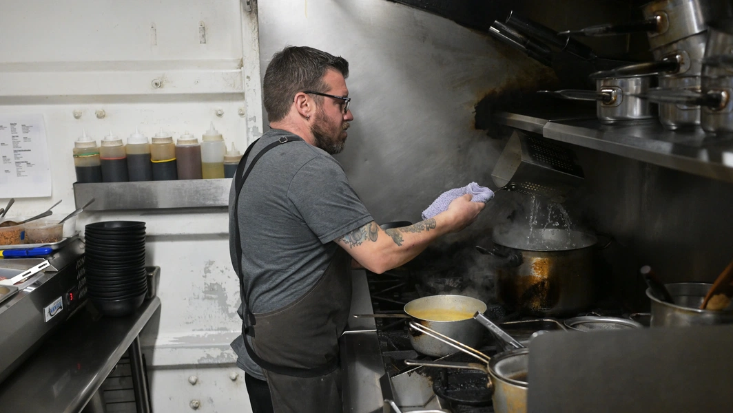 15 pro chef secrets for safer, smarter cooking