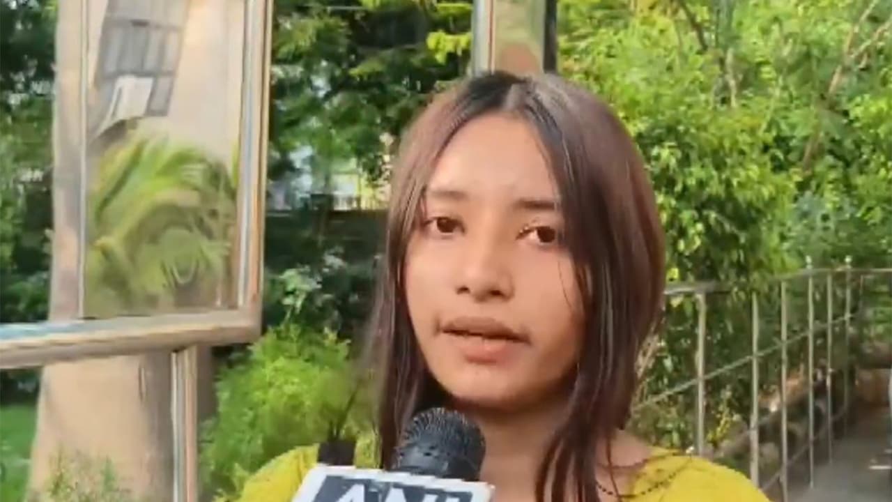 Malviya Nagar fire: Survivor alleges she was charged for repatriation