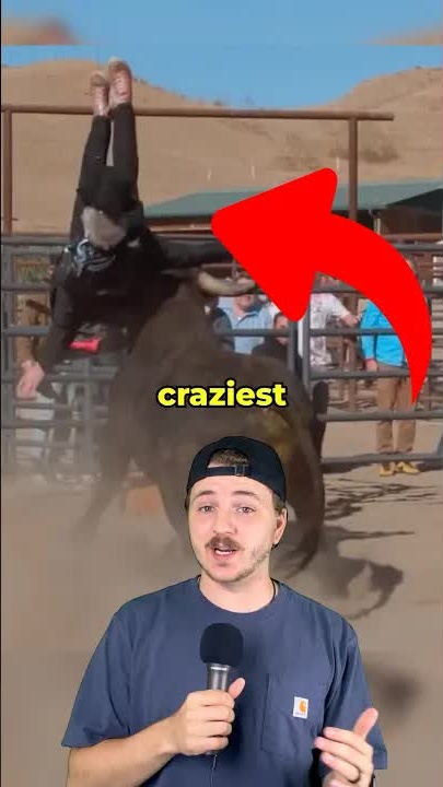 The craziest injuries from the Jackass franchise #jackassbestandlast # ...