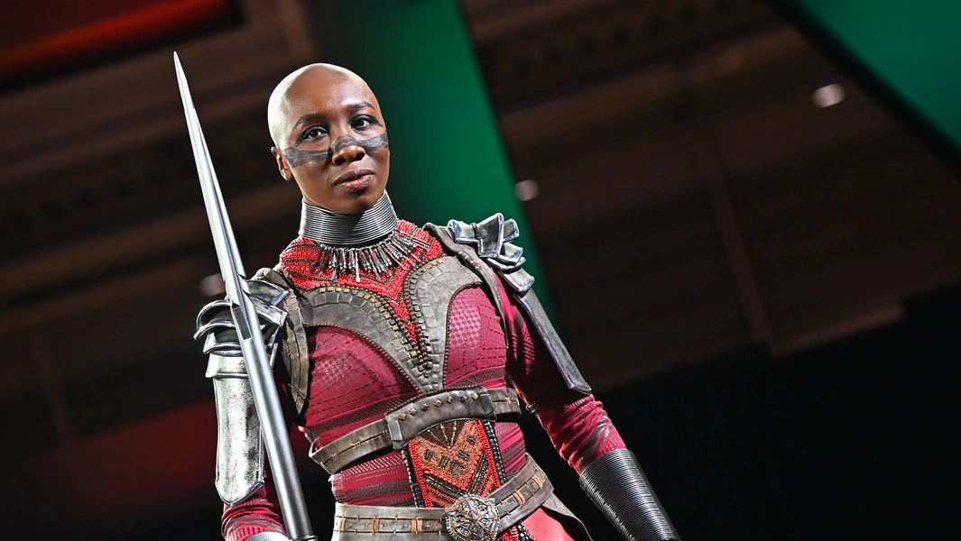 12 memorable supporting figures in the Marvel Cinematic Universe