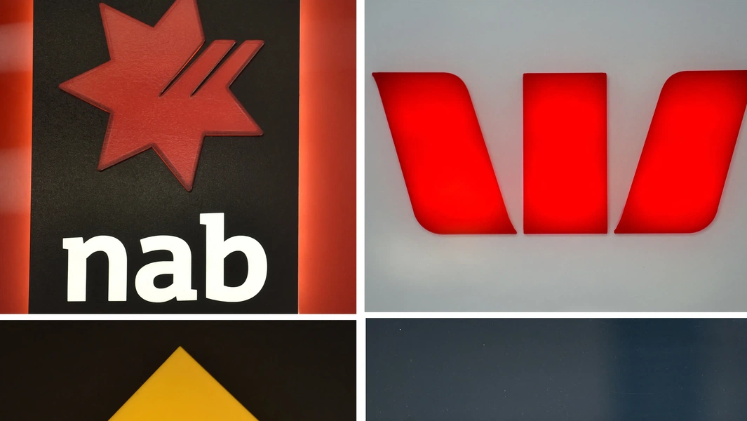 Hedge funds’ $11b short bet targets big four banks