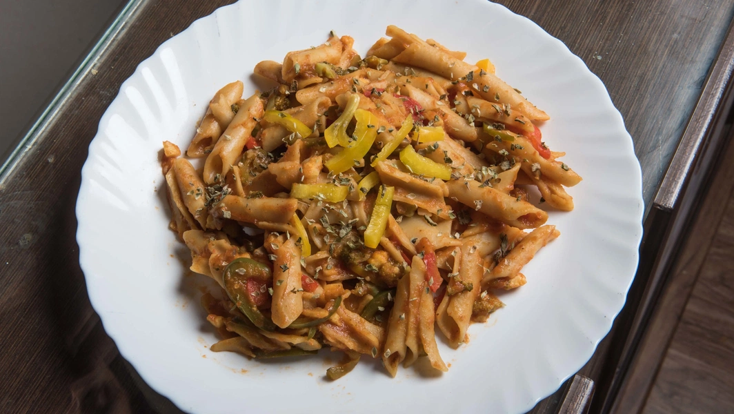 11 spicy recipes and drinks for bold flavor lovers
