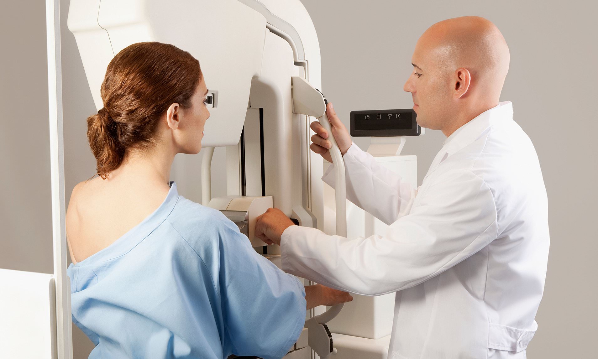 Nine in ten women do not know about key breast cancer risk, research finds