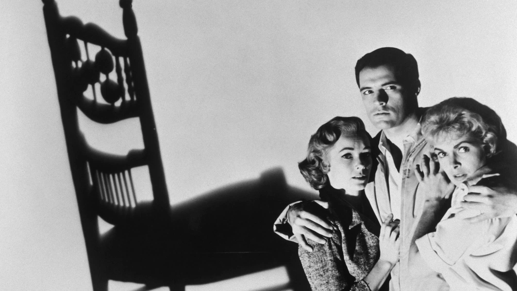 9 disturbing films that challenge and unsettle