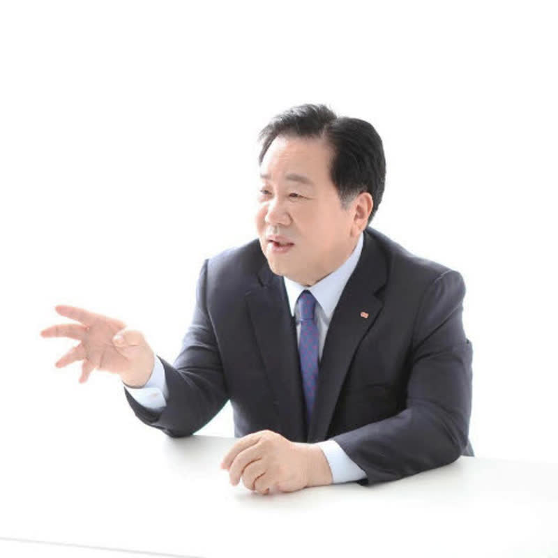 SM그룹 울산방송, 울산시에 500억 사회환원…상생경영 확대