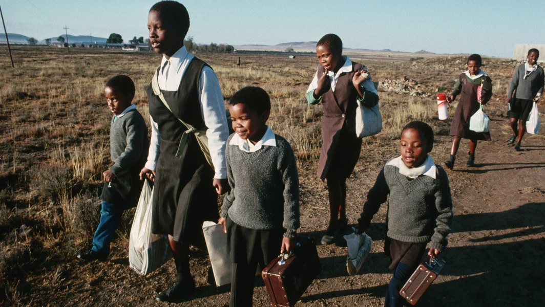 12 risky 1970s parenting practices now outlawed or discouraged