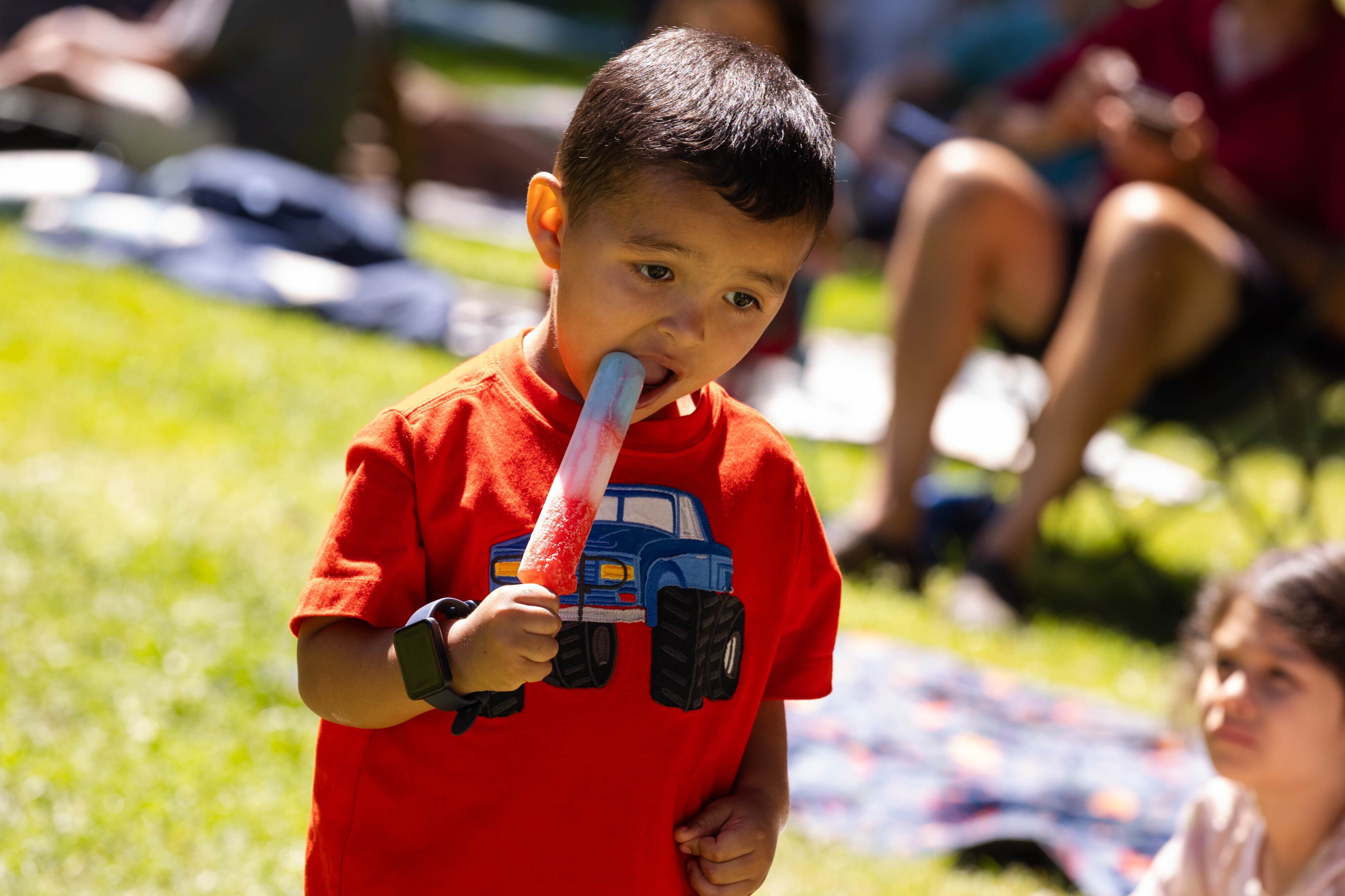 This park shows Portland is 'best city in the world to raise a family ...