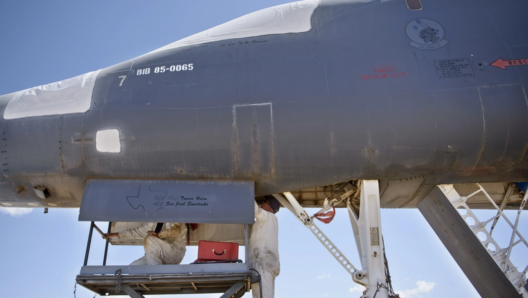 9 remarkable graveyards for planes, ships, cars, and trains