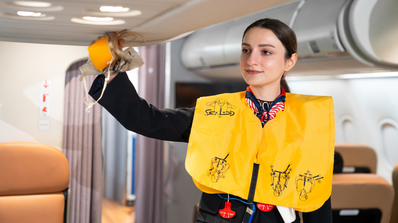 The world's safest airline in 2026 is a lesser-known international carrier