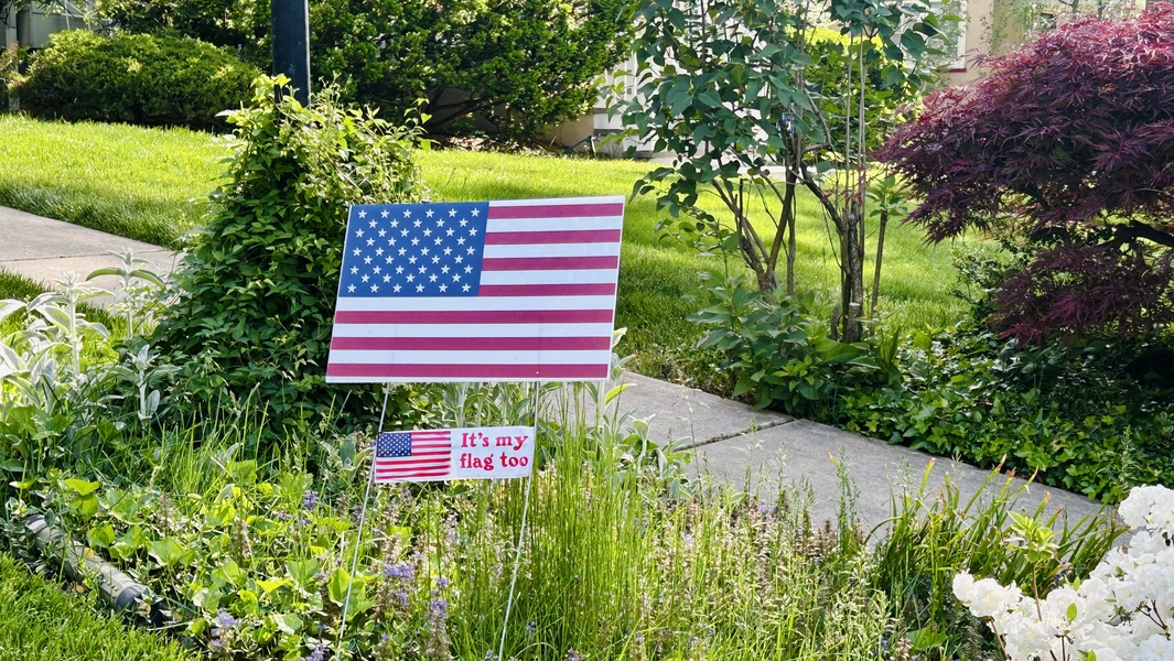 16 HOA rules you can legally ignore