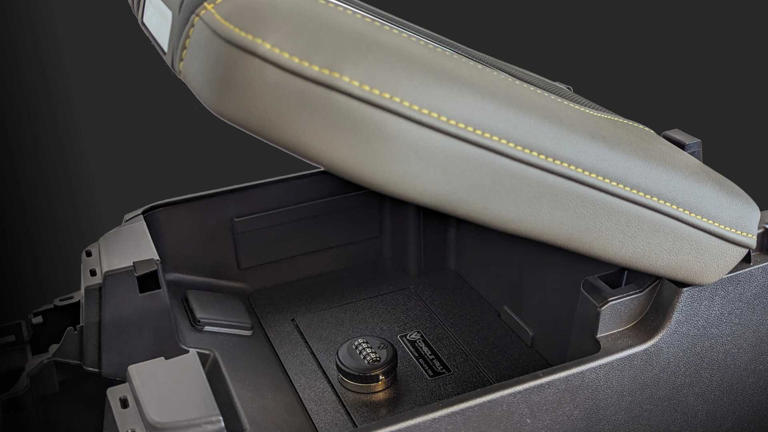 The best truck accessories for men: Father's Day gift ideas 2026