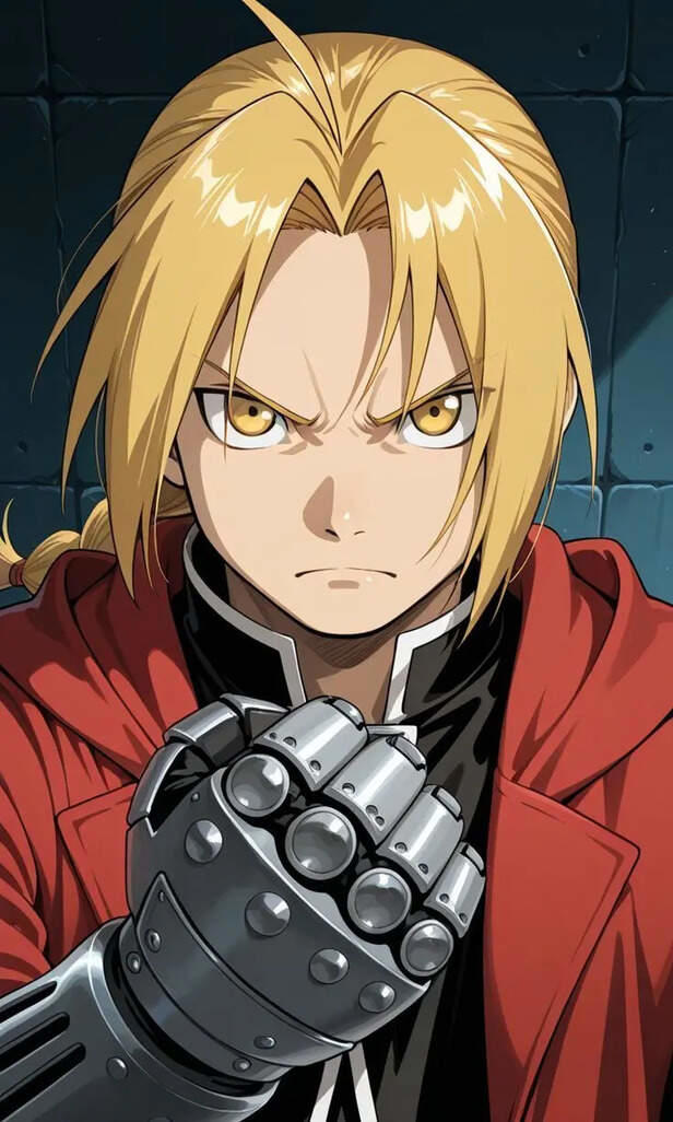 Best anime like Demon Slayer for fans of action and adventure