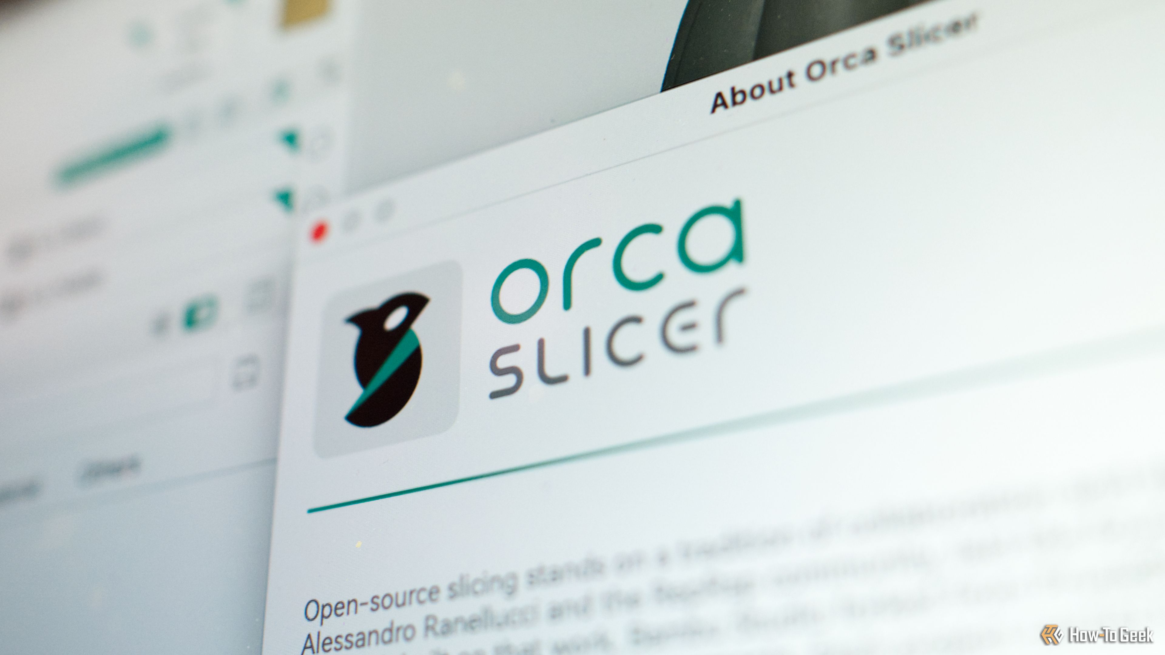 This is why people choose OrcaSlicer over Bambu Studio