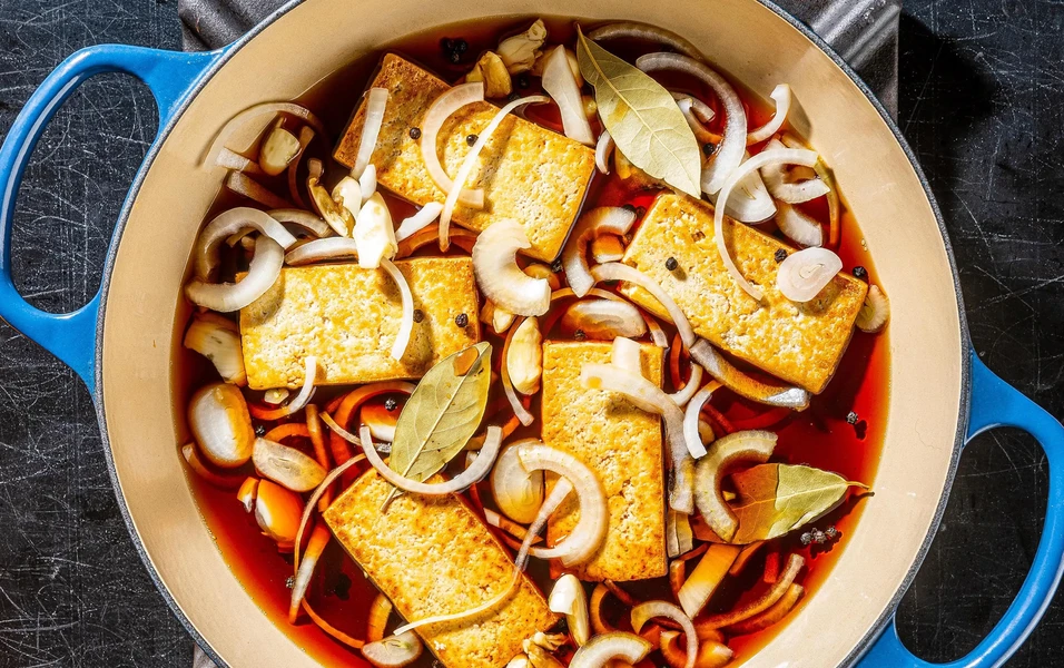 Healthy Filipino flavors you’ll crave daily