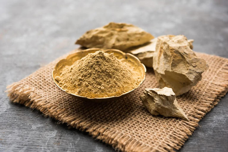 Why multani mitti is a summer beauty essential