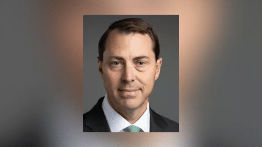 UK targets Michigan State’s J Batt in athletic director search