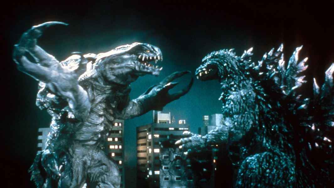 9 films that dramatically improve midway through