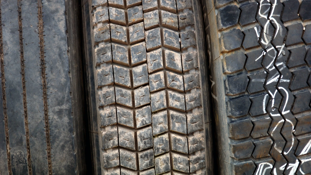 15 signs mechanics detect immediately