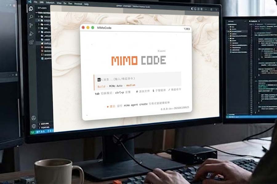 Xiaomi ra mắt công cụ lập trình AI, tuyên bố vượt Claude Code ở tác vụ ...