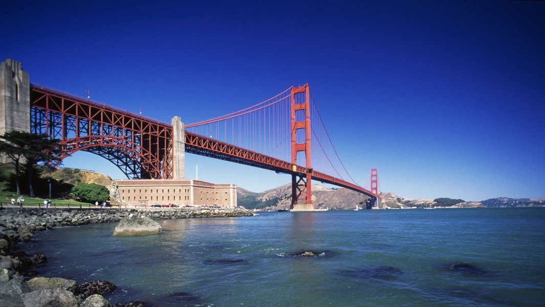15 lesser-known historic sites around the world