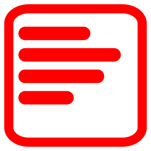 These 4 apps and a quick setup turned my Amazon Fire tablet into a true ...