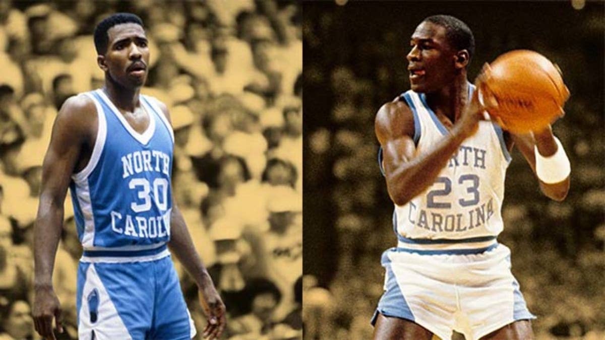 "I might have treated him a little differently" - Kenny Smith didn't ...