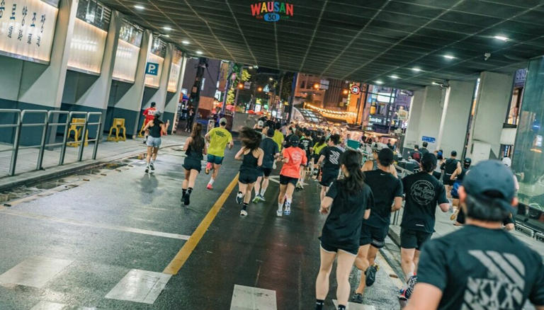 No romance allowed: Korea's hobby clubs embrace 'no dating' rules