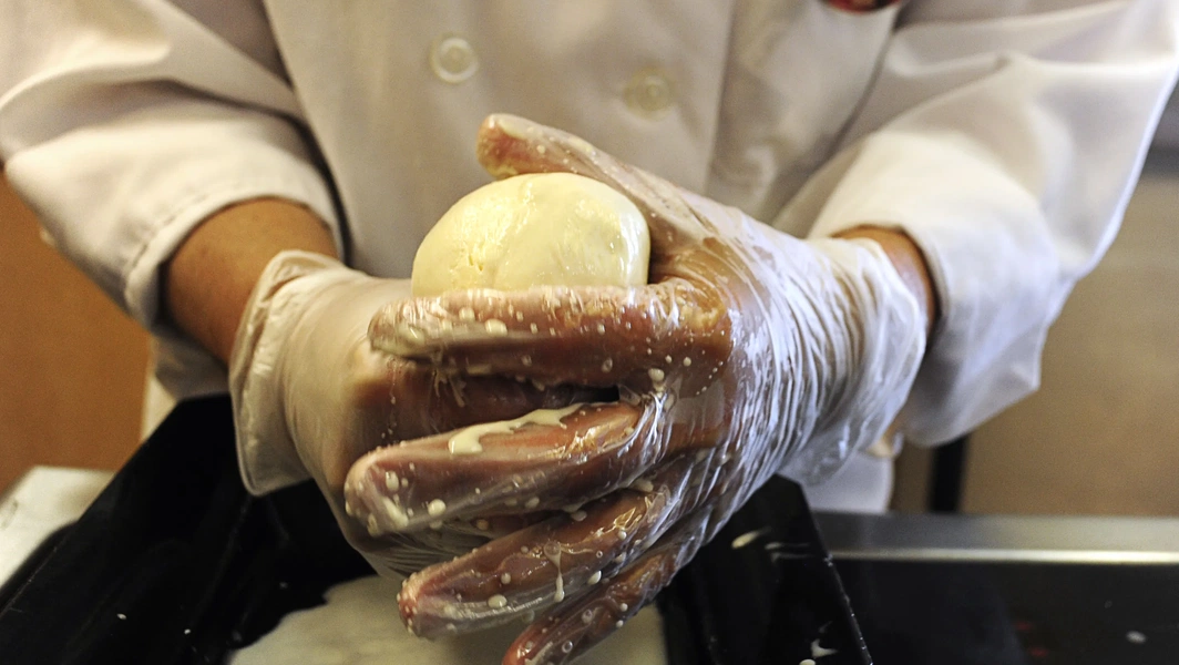 5 Italian markets bringing authentic flavors to North Carolina