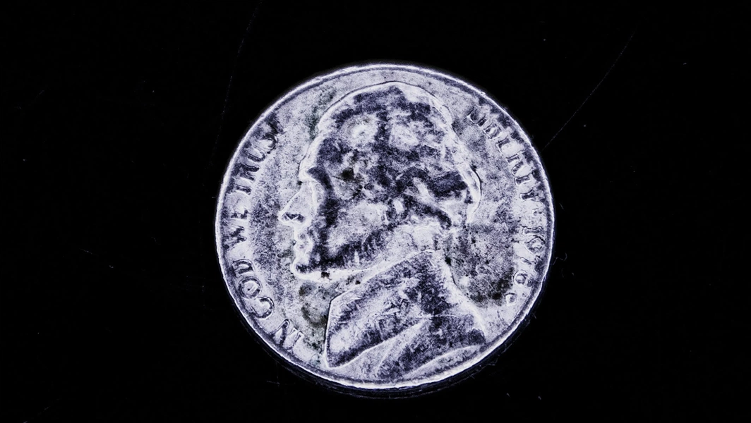 17 everyday items that once cost a nickel