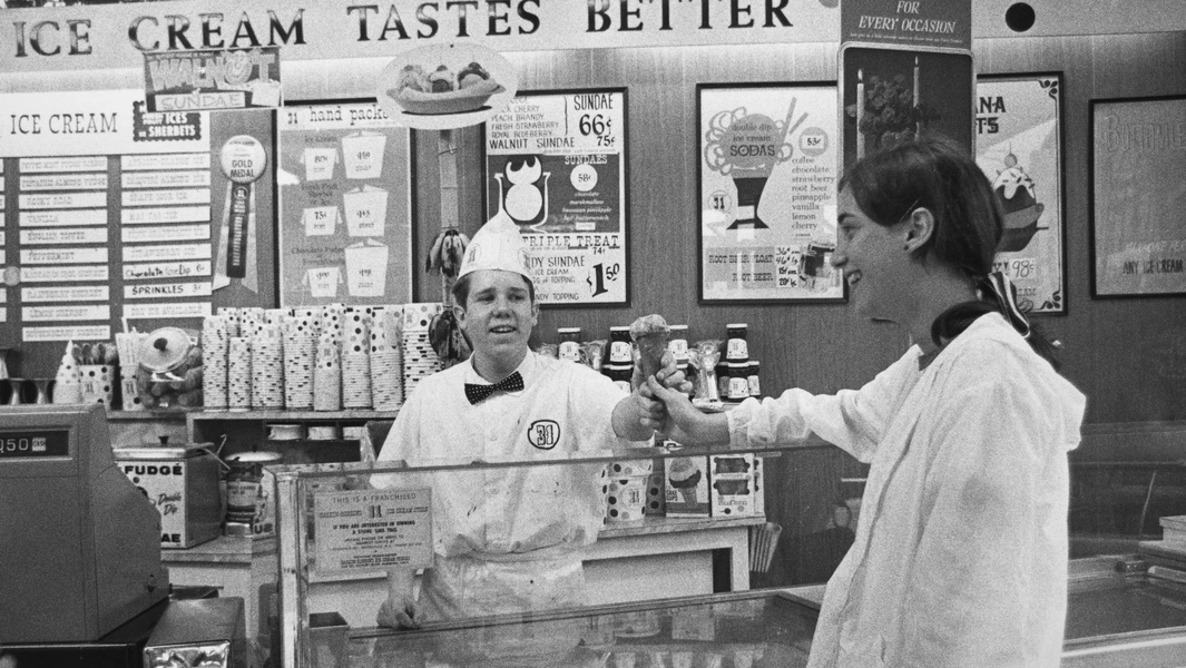 17 everyday items that once cost a nickel