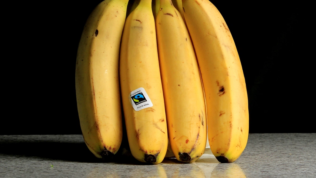 12 myths and facts about bananas
