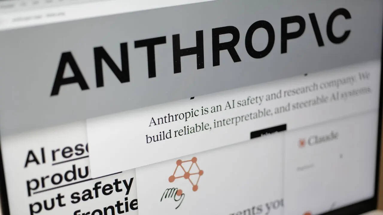 Too dangerous to sell, good enough to spy with: The US crackdown on ...
