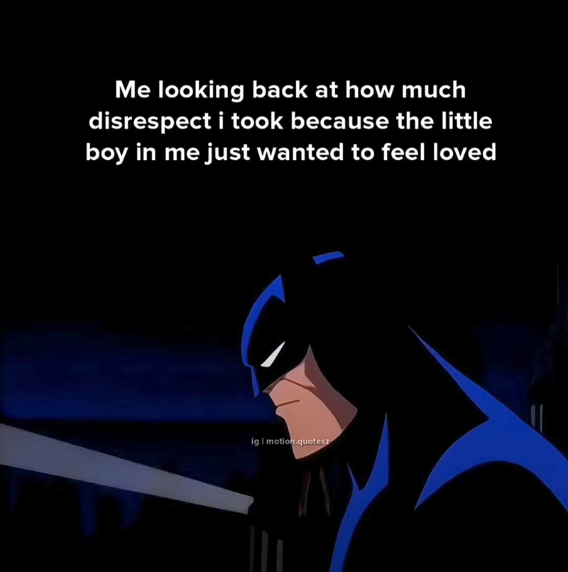 30+ emotional memes for sad sacks and happy go-lucky guys