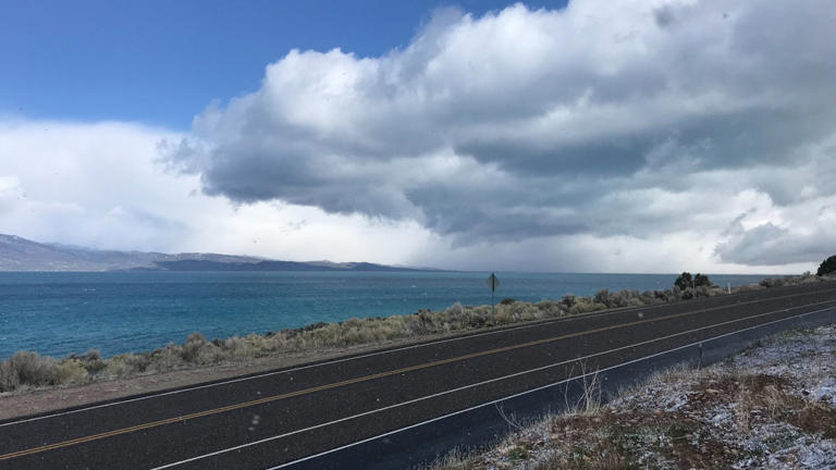 Diving incident at Bear Lake prompts emergency response