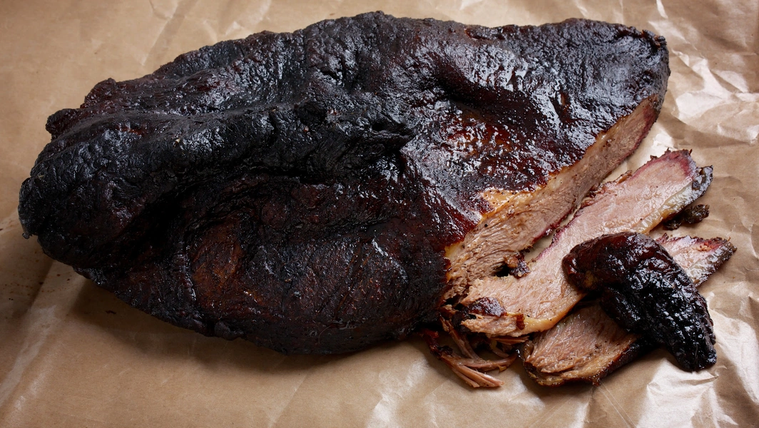 11 iconic American foods and their origins