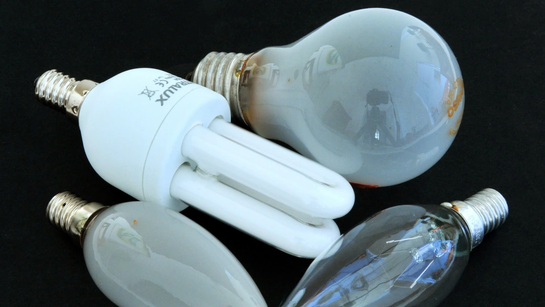 Light your home smarter with LEDs