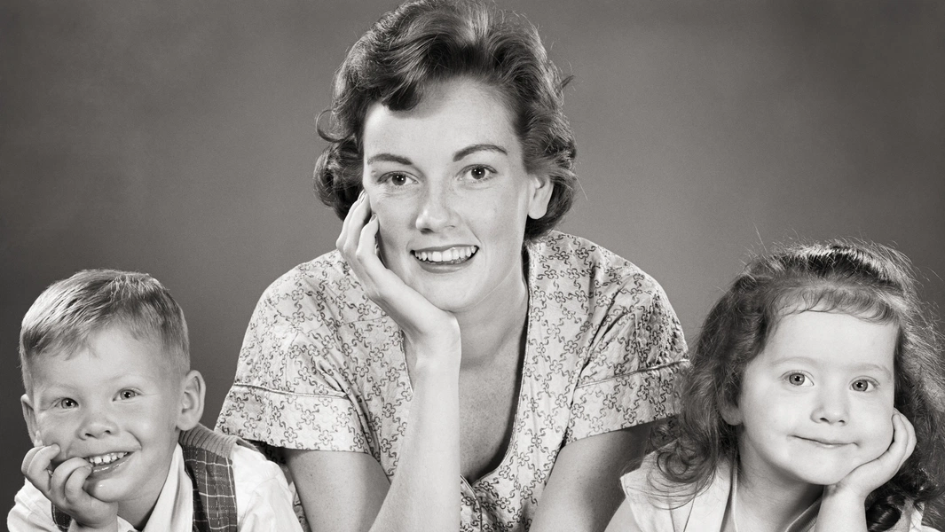 Societal pressures shaping women’s choices on motherhood